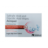 Lasko Mig Healthcare online store for Skin, hair , Nutrition : laskomig.com