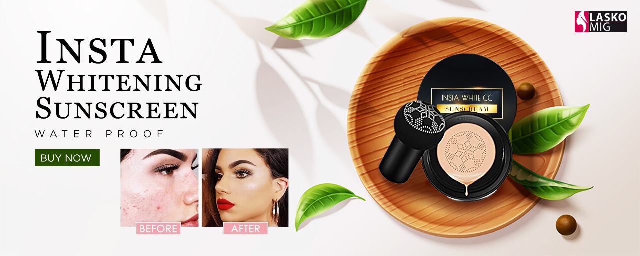 Lasko Mig Healthcare online store for Skin, hair , Nutrition : laskomig.com