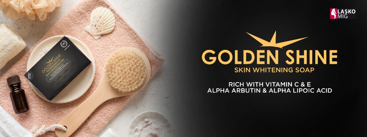 Lasko Mig Healthcare online store for Skin, hair , Nutrition : laskomig.com