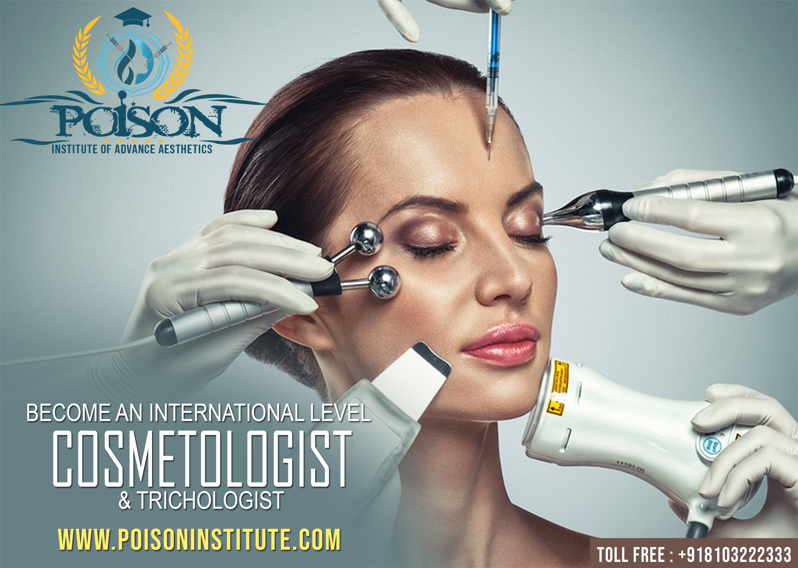 Lasko Mig Healthcare online store for Skin, hair , Nutrition : laskomig.com