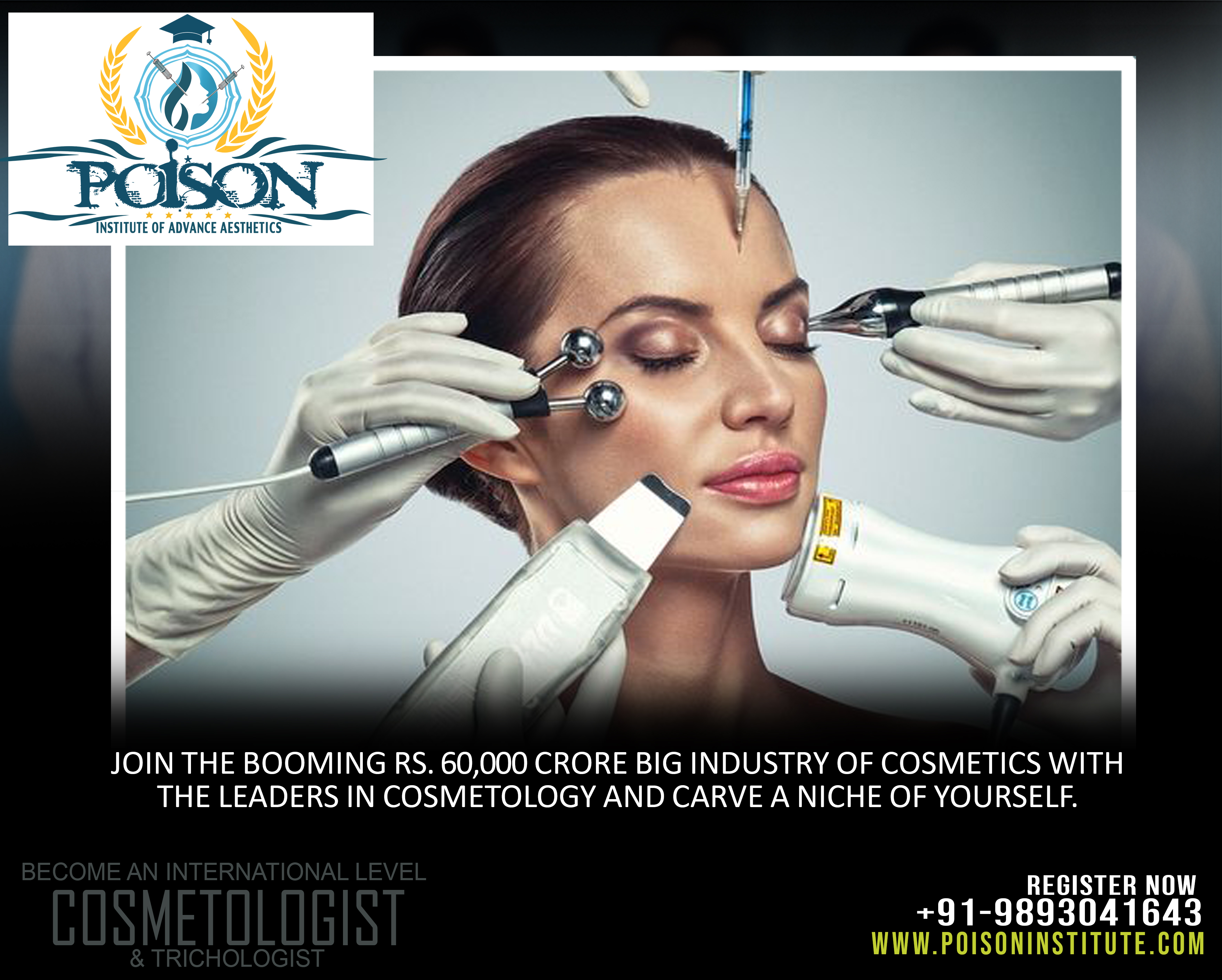 Lasko Mig Healthcare online store for Skin, hair , Nutrition : laskomig.com