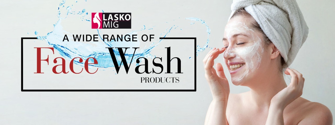 Lasko Mig Healthcare online store for Skin, hair , Nutrition : laskomig.com